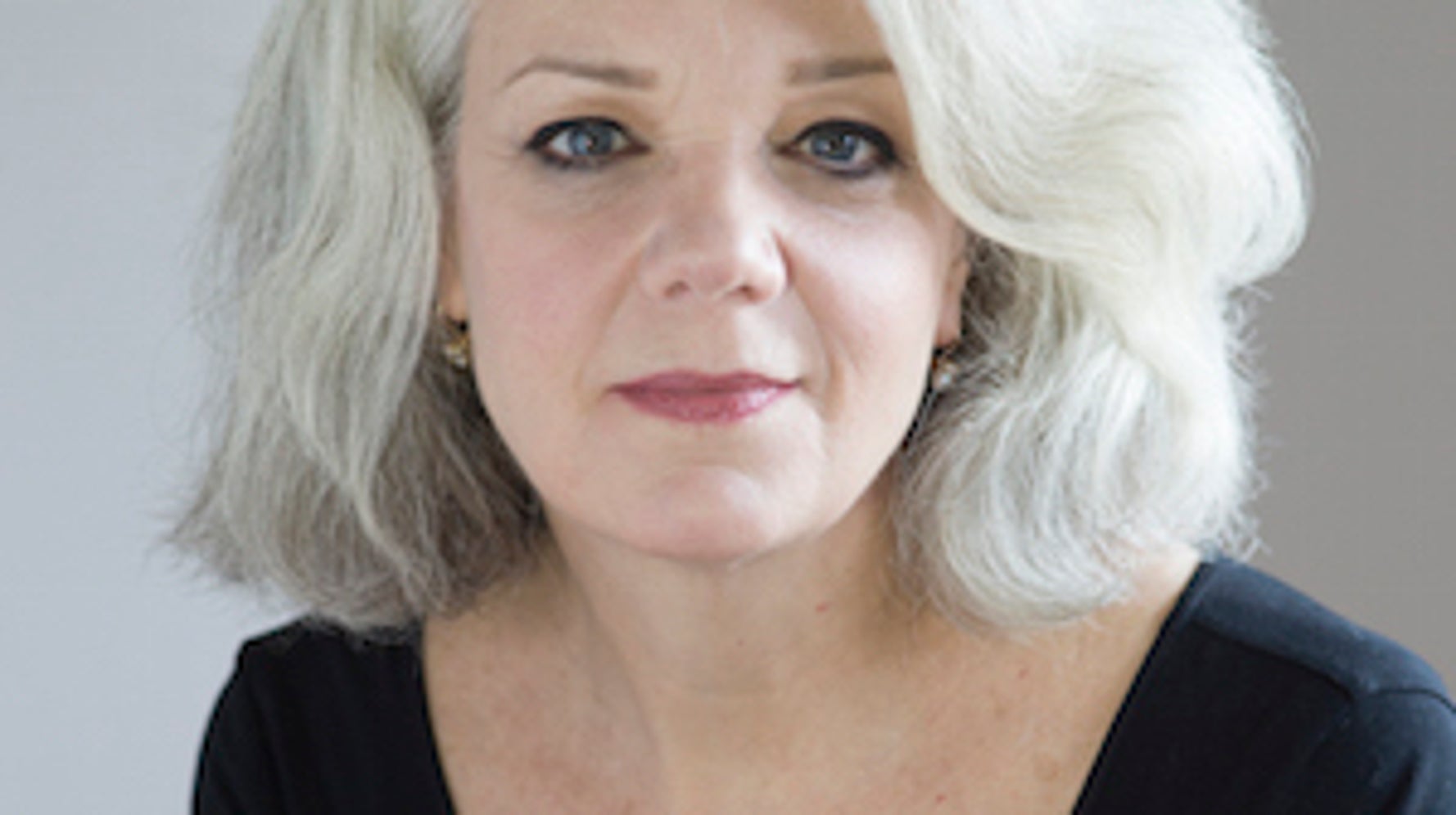 Marcia Butler on Memoir and the Skin Above Her Knee | HuffPost