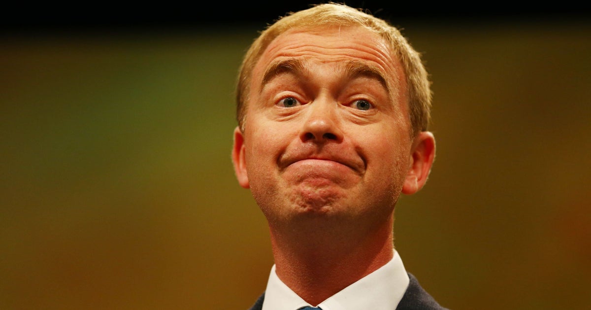 Lib Dem Press Office Pokes Fun At Jeremy Corbyn's Labour Leadership ... Lib Dem Press Office Pokes Fun At Jeremy Corbyn's Labour Leadership ...