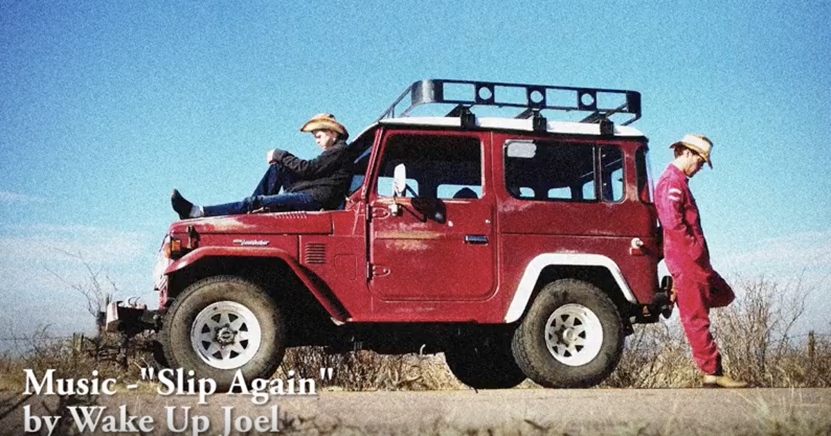 What We Can Learn From the Short Film, "Learning to Drive" | HuffPost ...