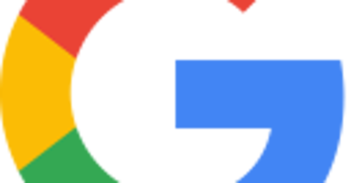 how-to-change-google-ad-settings-huffpost-contributor