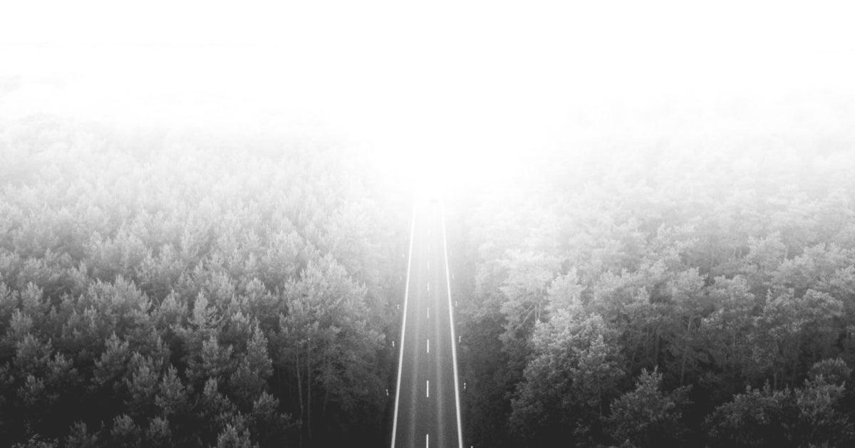 6 Reasons Why We Should Be Thinking About Death… | HuffPost Life