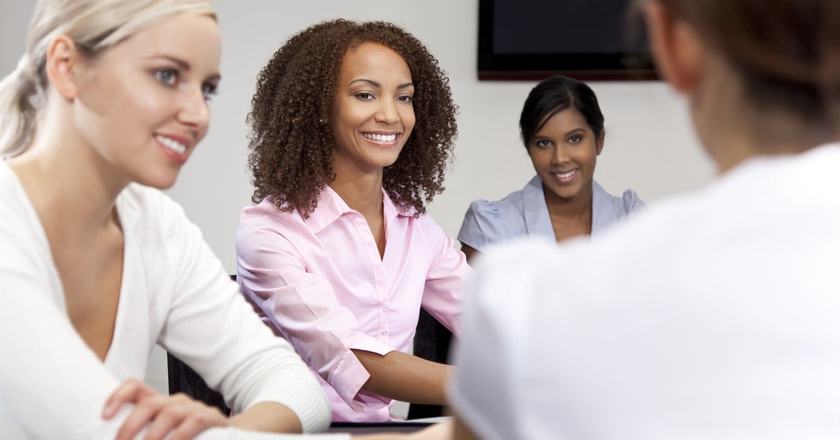5 Steps to Empower Your Team | HuffPost Contributor