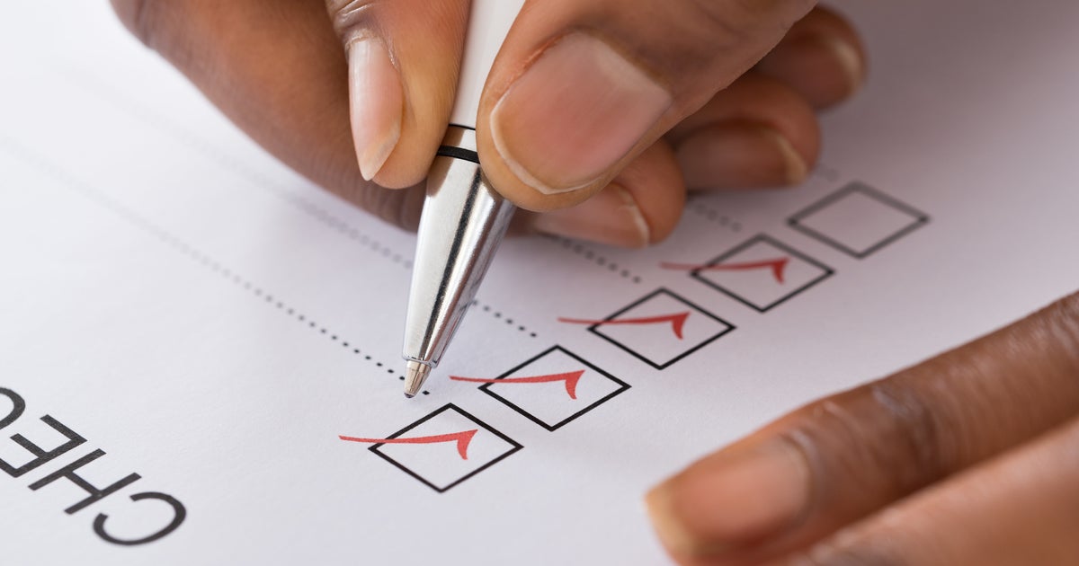 Common Sense Policies And Why Every Vote Counts | HuffPost Contributor