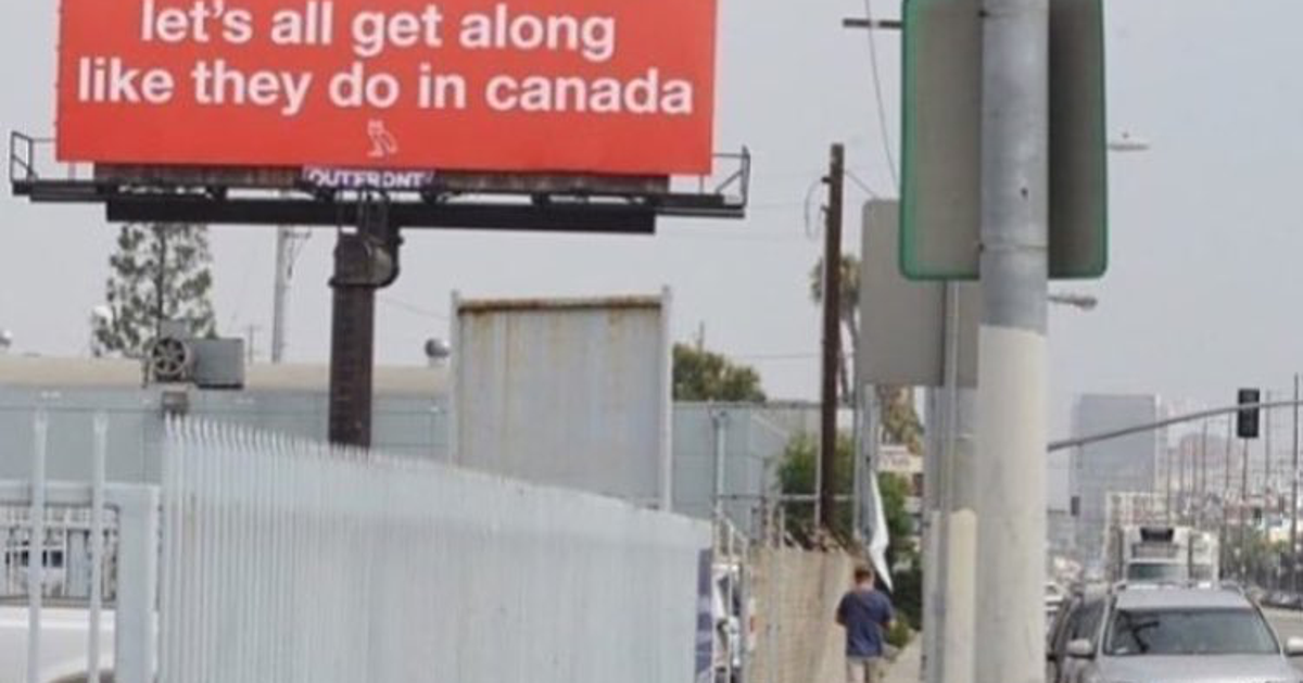 Hotline Billboard: How celebrities, like Drake, are using the power of ...