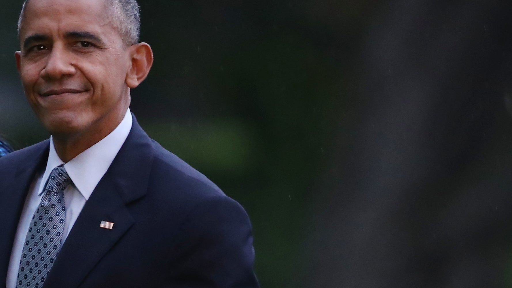 Obama Welcomes Olympic And Paralympic Athletes To The White House ...