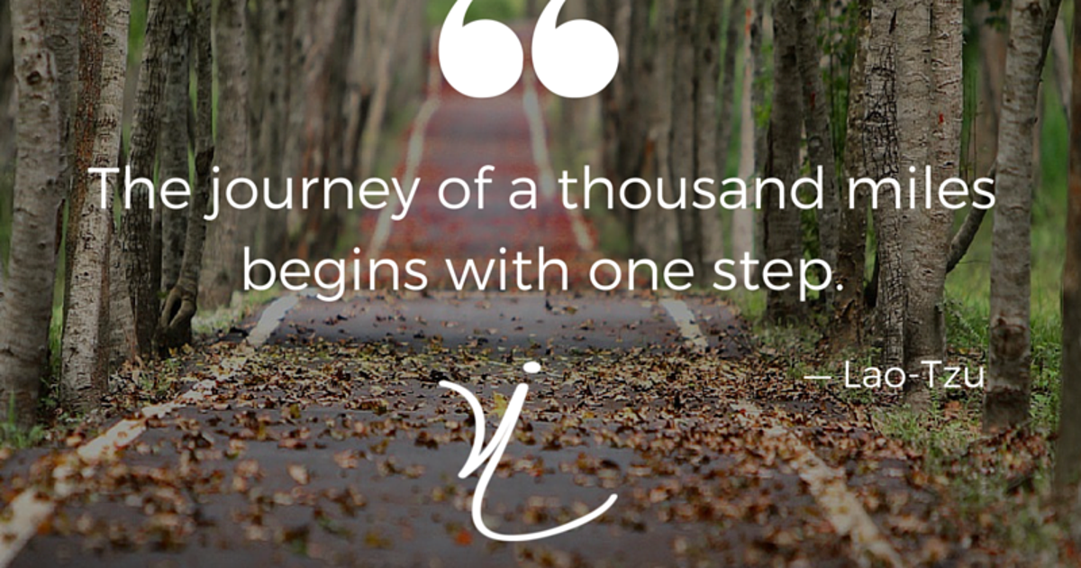 Want To Overcome Mental Obstacles? Here’s How Marathon Runners Cope ...