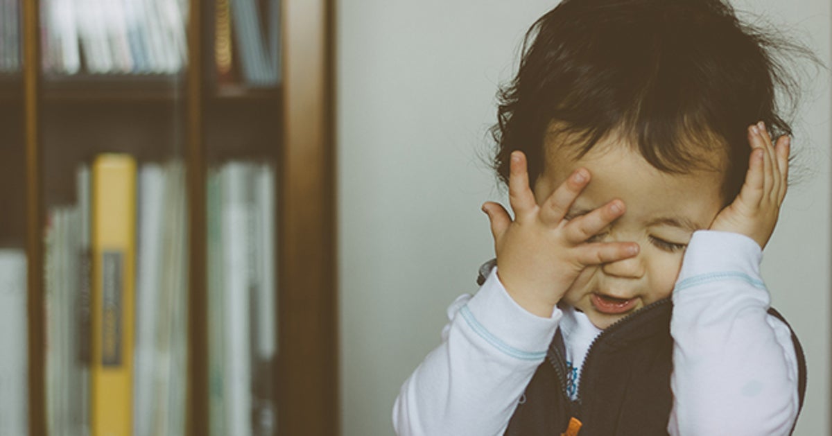7 Annoying Things People Say Once You Get Married Huffpost Life