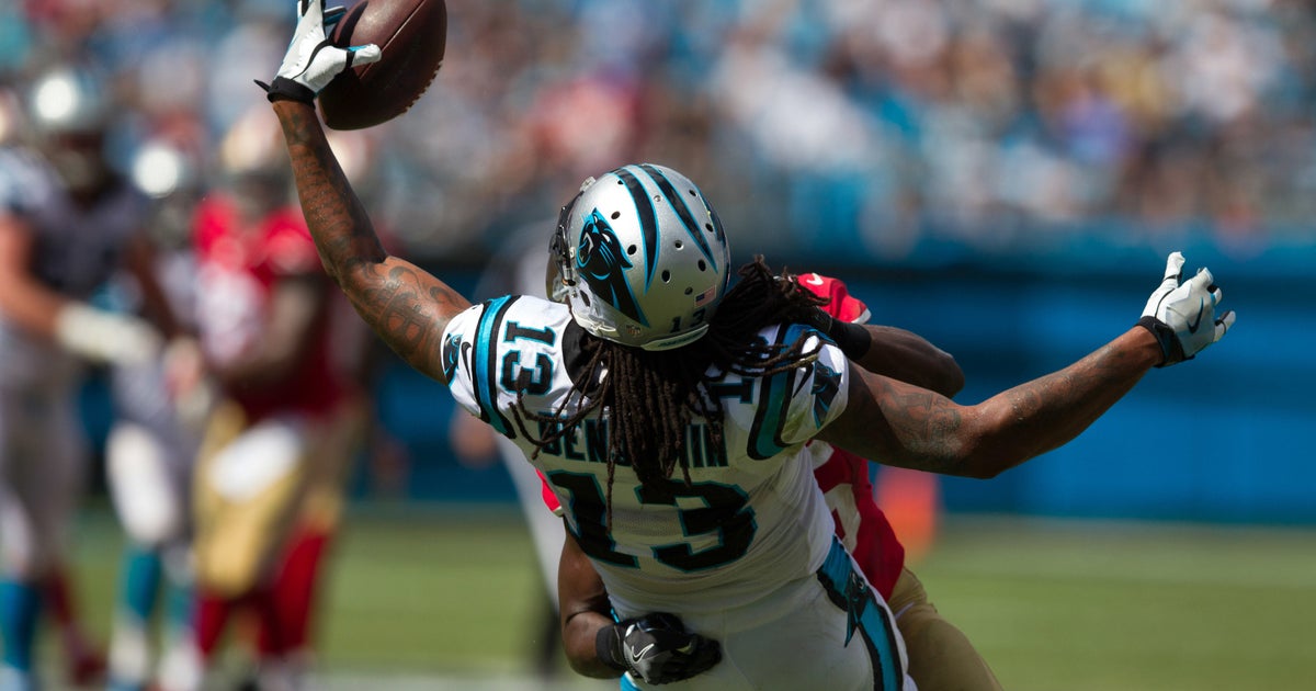 These Losing NFL Teams Are Primed For Winning Turnarounds | HuffPost Sports