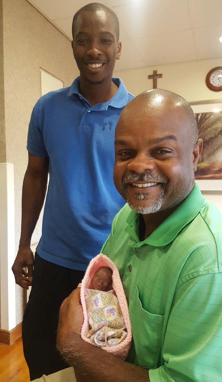 The Premature Prophet | HuffPost Contributor