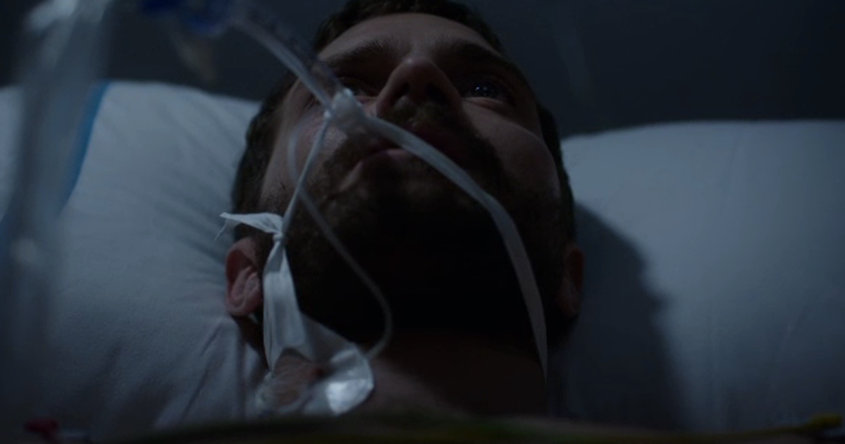 'The Fall' Season 3 Episode 1 Review: Jamie Dornan, Gillian Anderson ...
