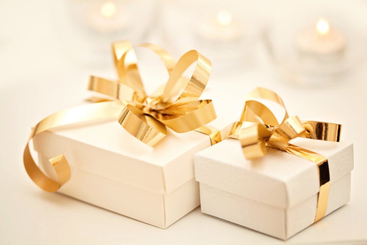 A Guide to Choose the Right Gift | HuffPost Contributor