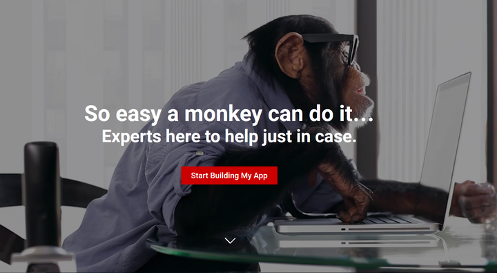 What Kind Of Web Development Customer Are You? | HuffPost Contributor