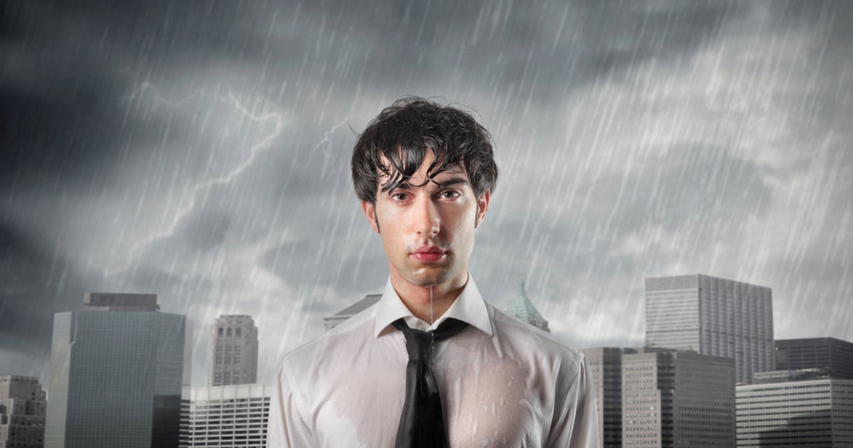 Weathering the Storm: Three Ways Banks Can Prepare for Severe Weather ...