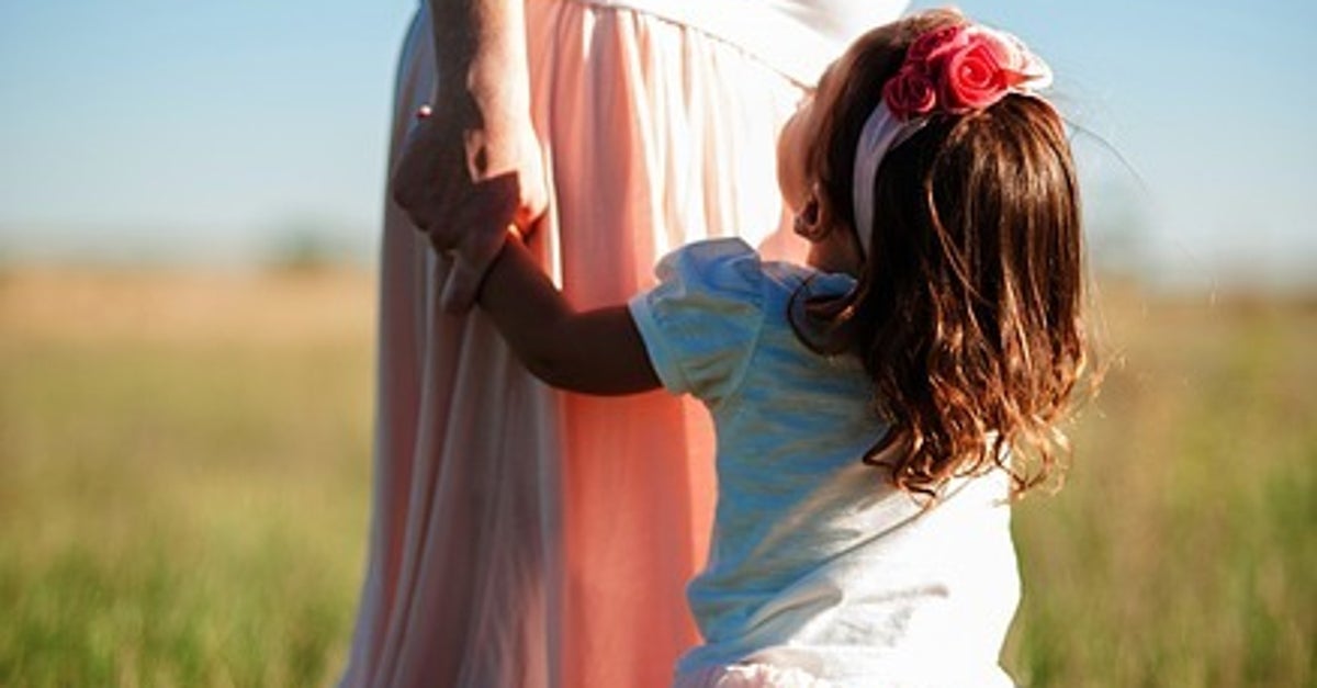 Encouragement for the Soul Inspired Mompreneurs | HuffPost Contributor