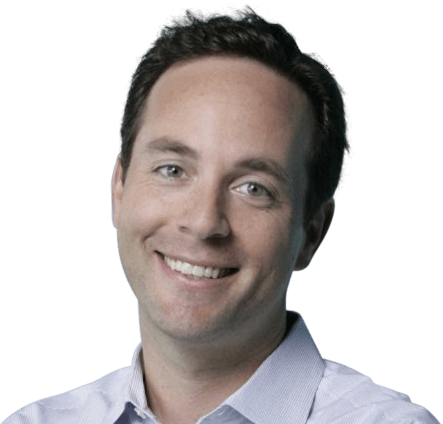 Forget Coffee: 11 High Achievers Share Their Secret For An Afternoon ...