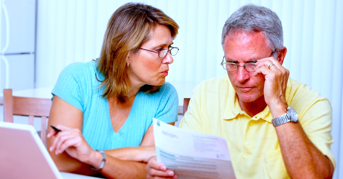 2017 Medicare Enrollment Begins in NJ Without AmeriHealth 65® HMO | HuffPost Contributor