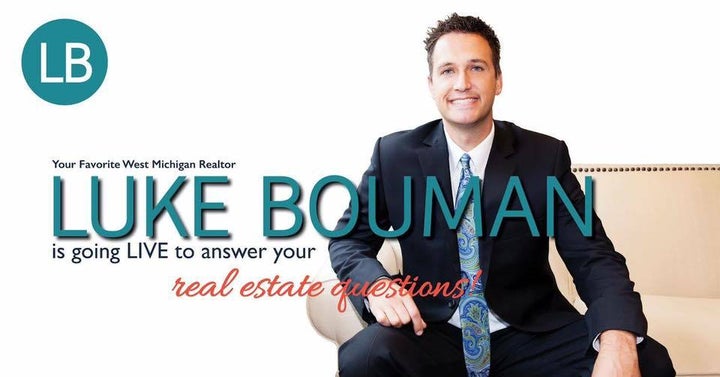 8 Tips To Better Home Staging | HuffPost Contributor