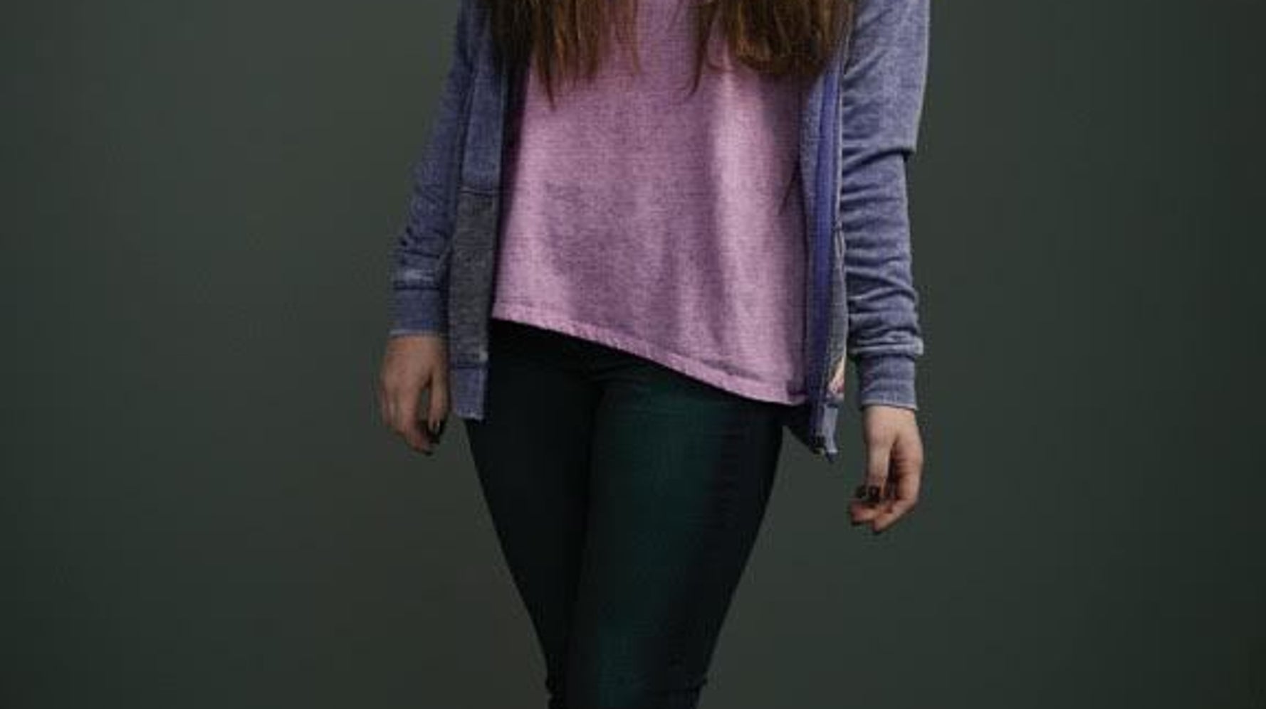 LITTLE DEBBIE ALL GROWN UP; The Talented EMMA KENNEY Of SHAMELESS Talks ...