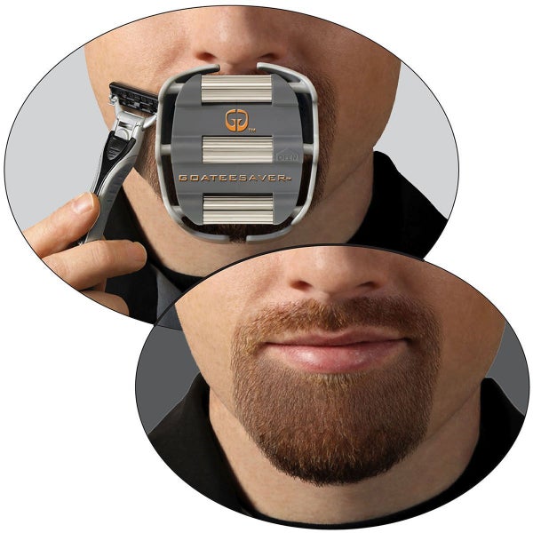 8-bizarre-men-s-grooming-gadgets-that-you-never-knew-existed-huffpost