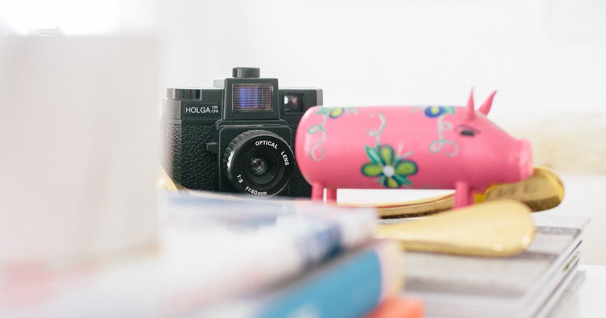 Pink: A Brief History of a Romantic Color | HuffPost Contributor