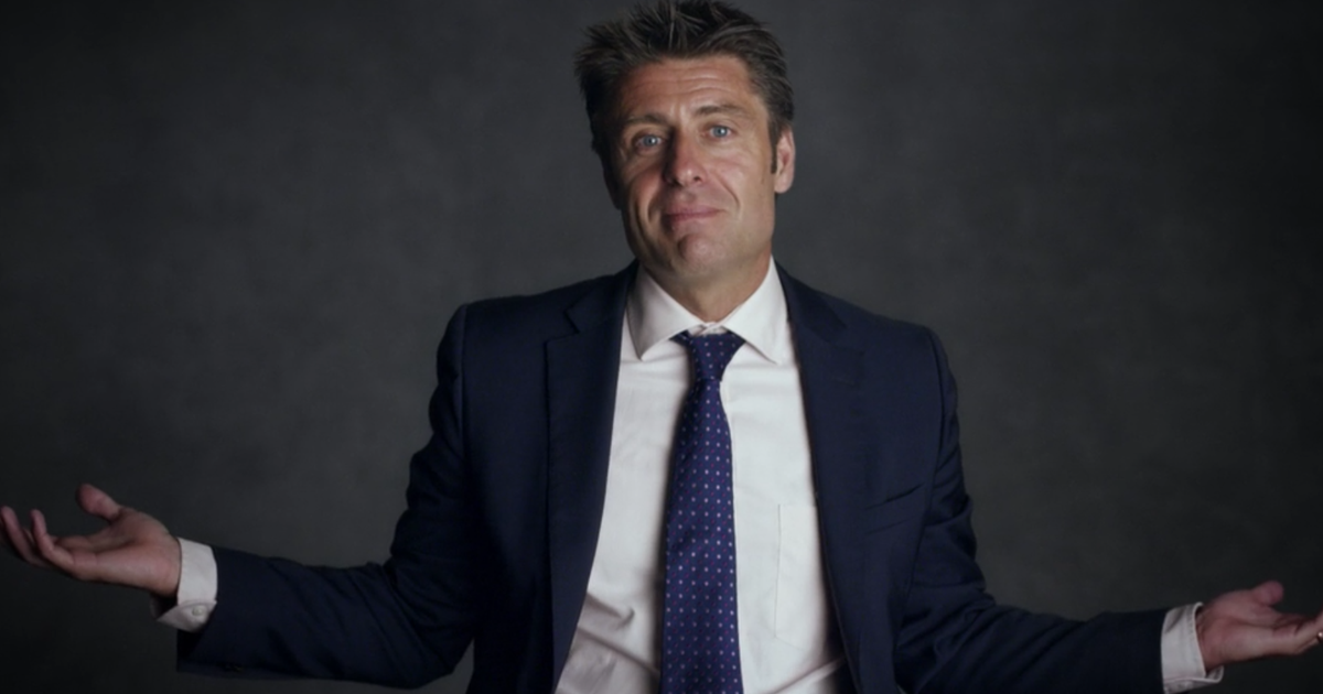 Nick Pisa Twitter Criticism Slams Journalist For 'Amanda Knox ...