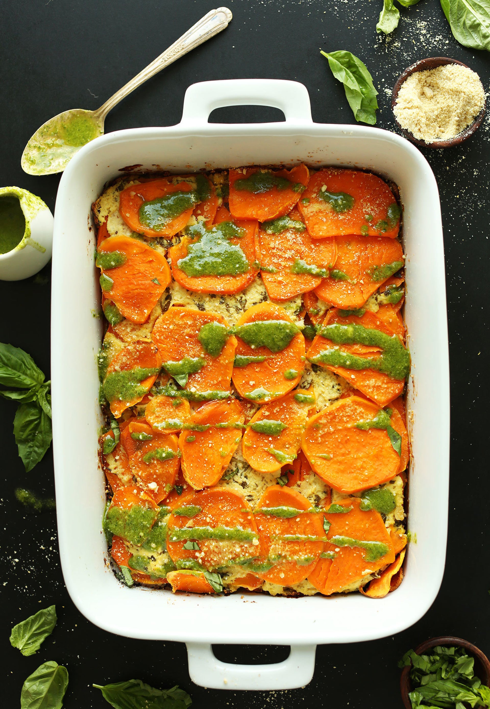 The Best Lasagna Recipes You Can Make | HuffPost Life