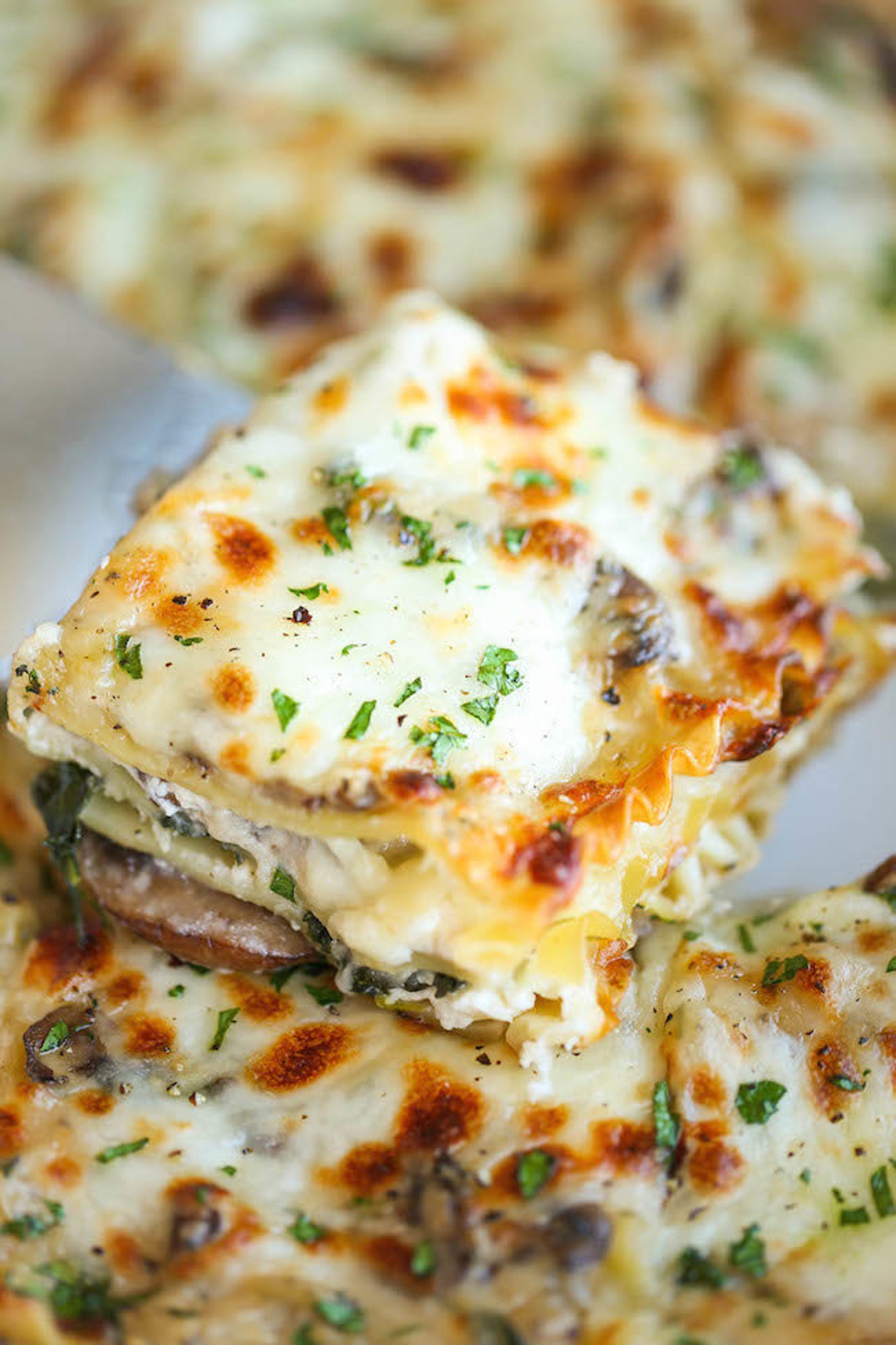 The Best Lasagna Recipes You Can Make | HuffPost Life