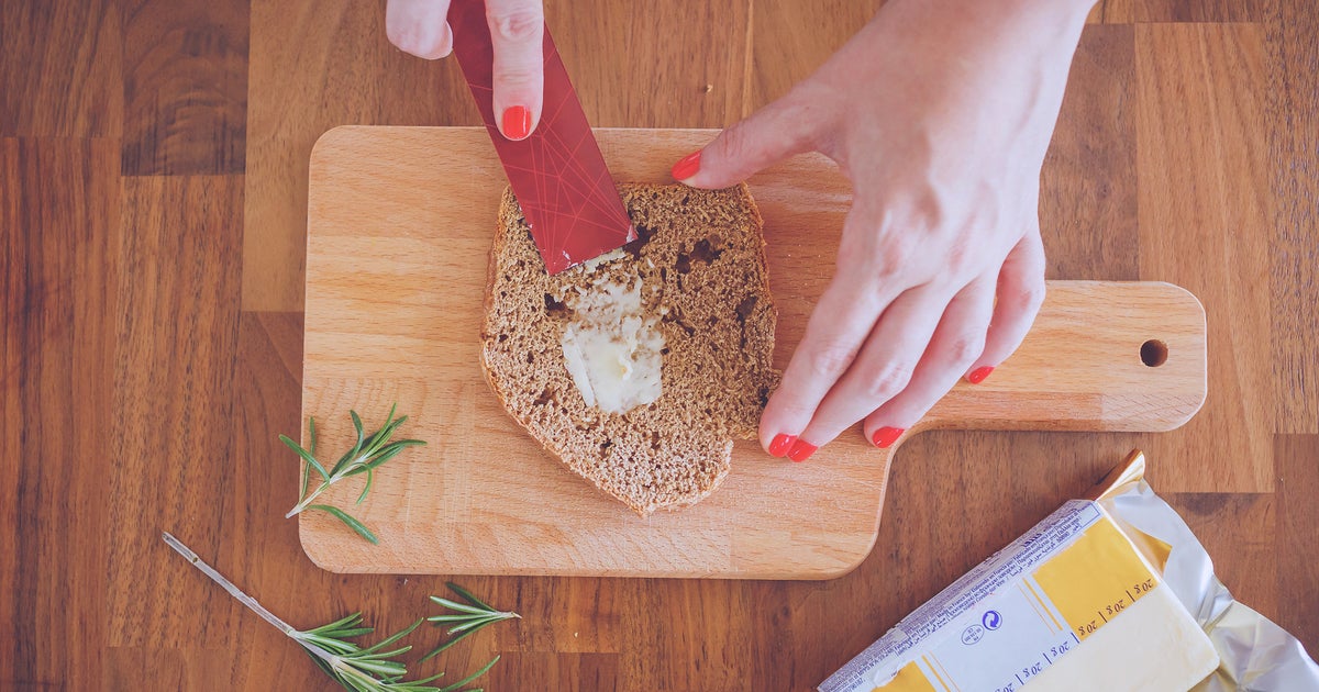 The Polygon Measuring Spoon Is The Only One You'll Ever Need | HuffPost ...