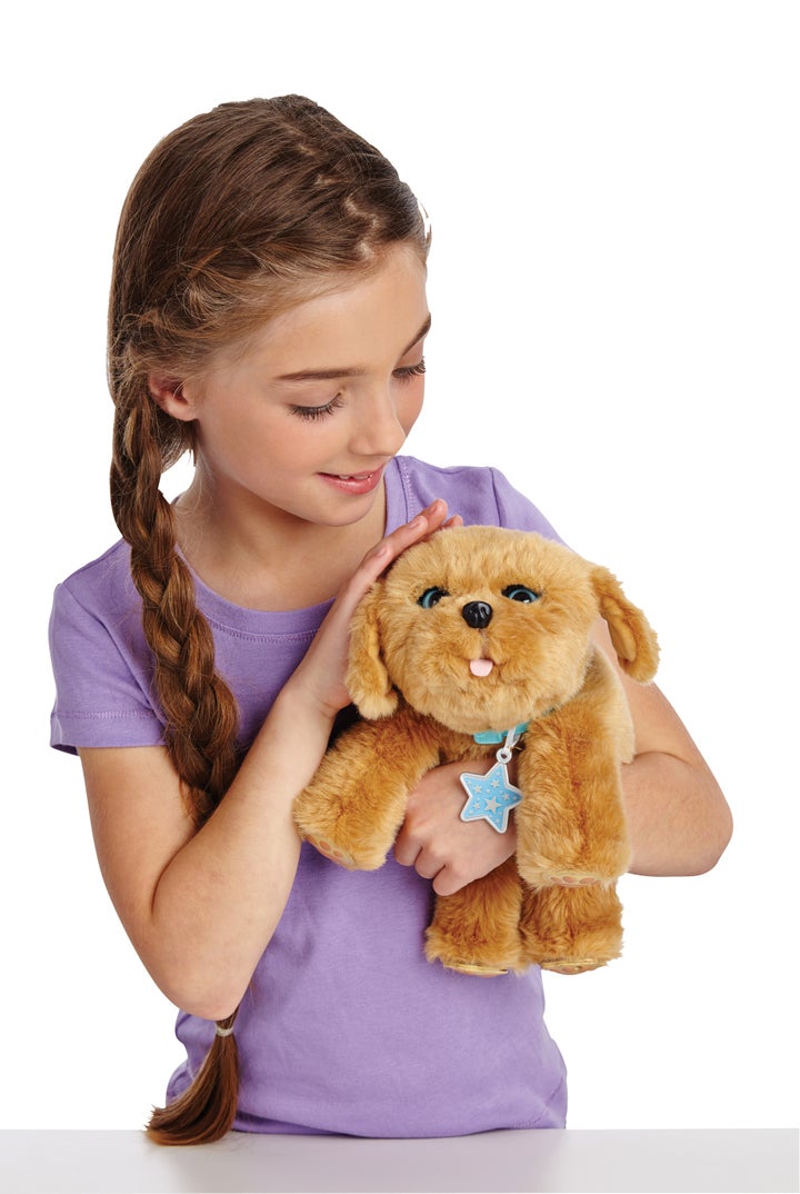 These Hot Toys Will Top Tweens And Teens Wish Lists This Year