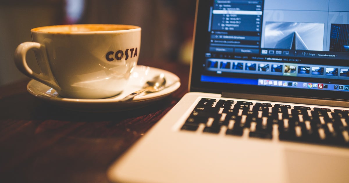 Four Secrets Mediocre Designers Don't Want You to Learn About Effective ...