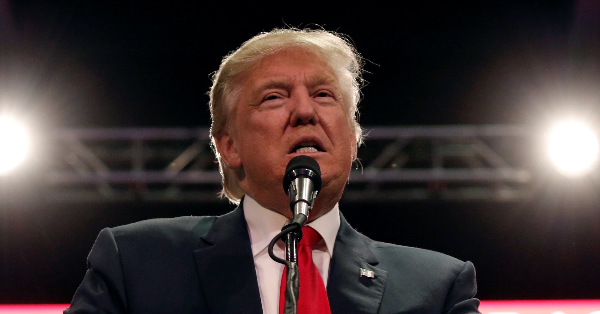 Understanding Homonationalism: Why Are There Gay People Supporting ...