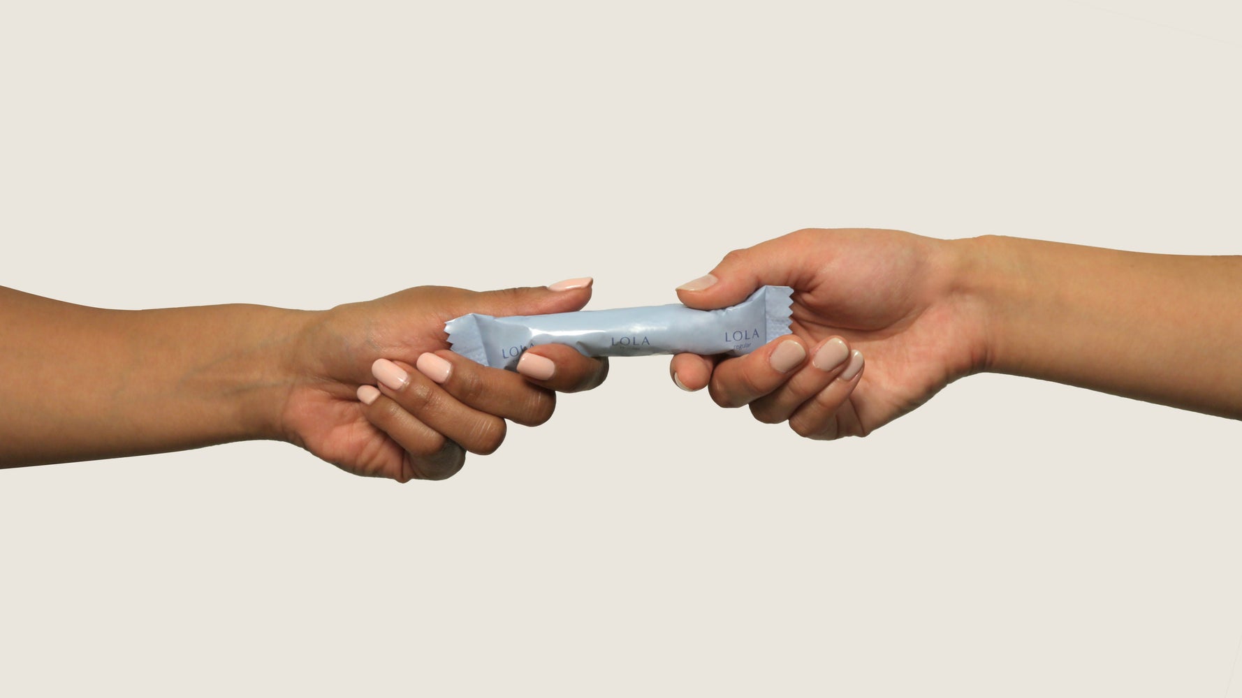 This Period Company Is Giving 400,000 Tampons To Women In Shelters ...