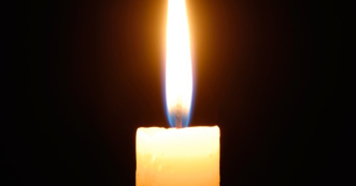 One Small Flame | HuffPost Contributor