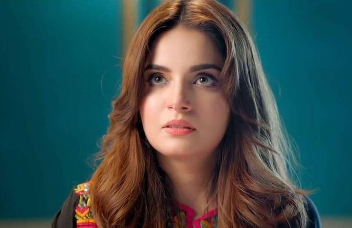 Revival of Pakistani Cinema Becomes Irreversible with Janaan’s Record ...