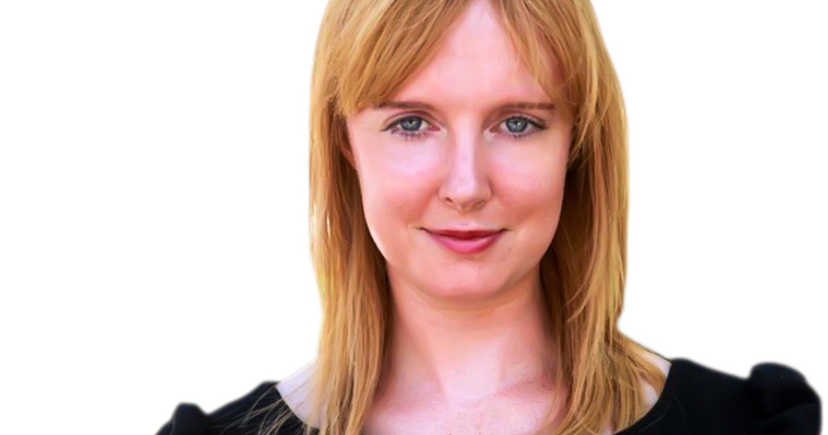 Exclusive Interview with Hayley Angela Gilbert: Comedian, Actress and ...