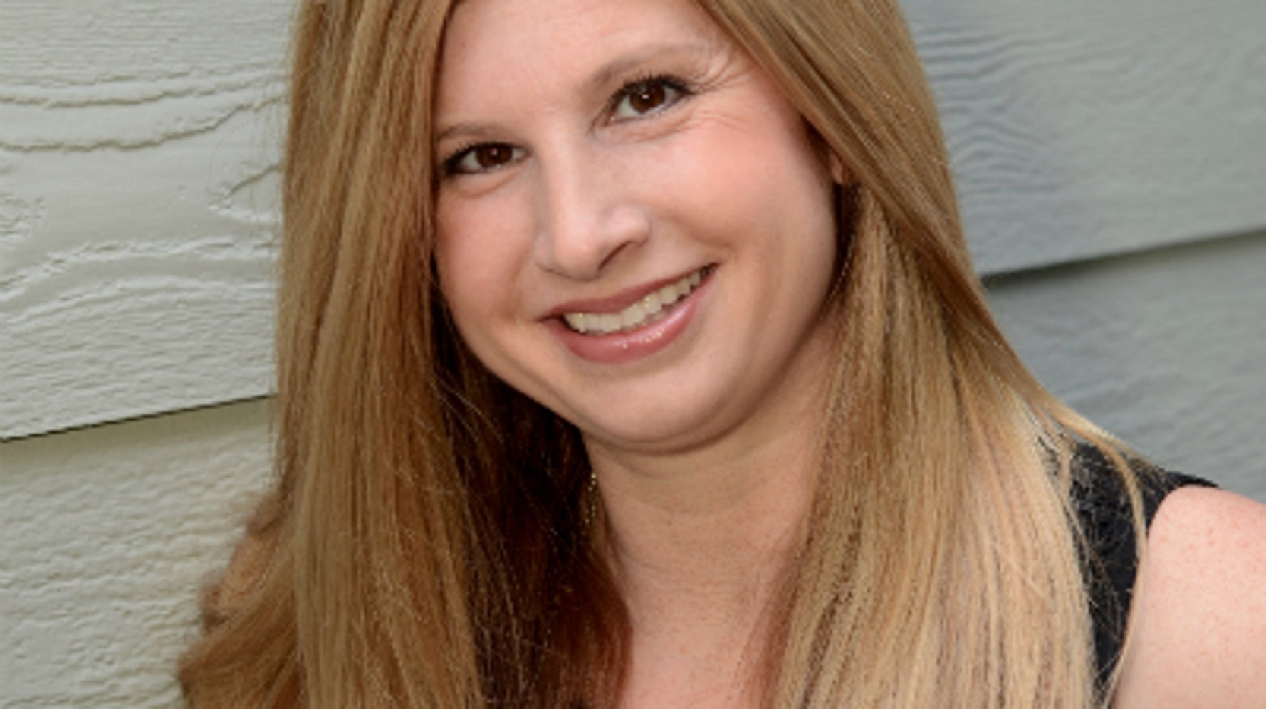 1:1 with Ashley Ceraolo of California Pizza Kitchen (CPK) | HuffPost ...