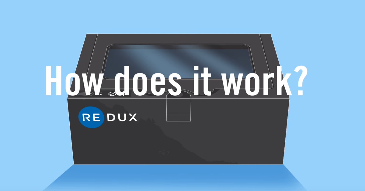 Drowned Your Phone? This Gadget Could Resurrect It | HuffPost UK Tech