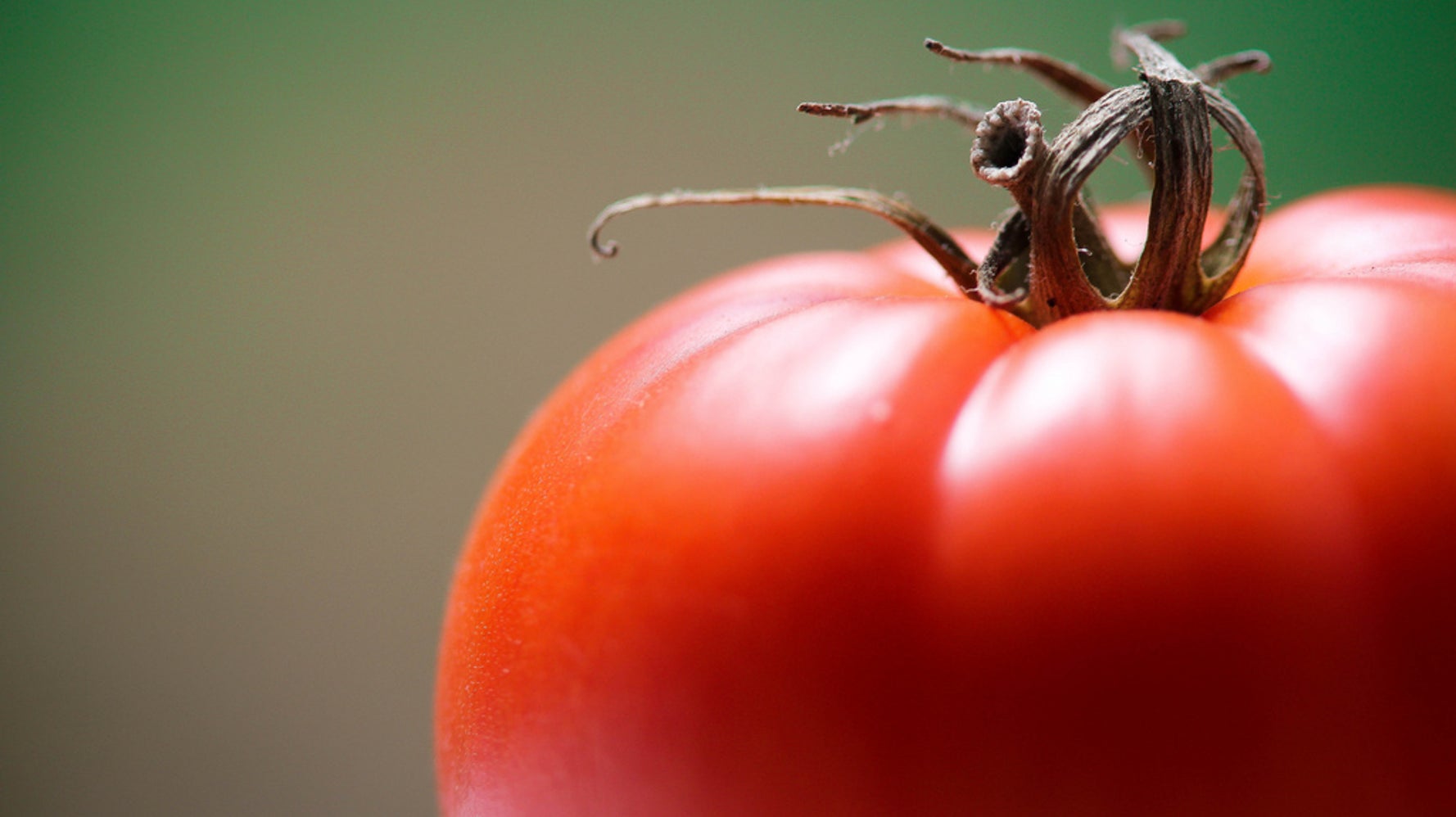 Better Food In 3 Simple Steps: What's Your Reaction? | HuffPost Life