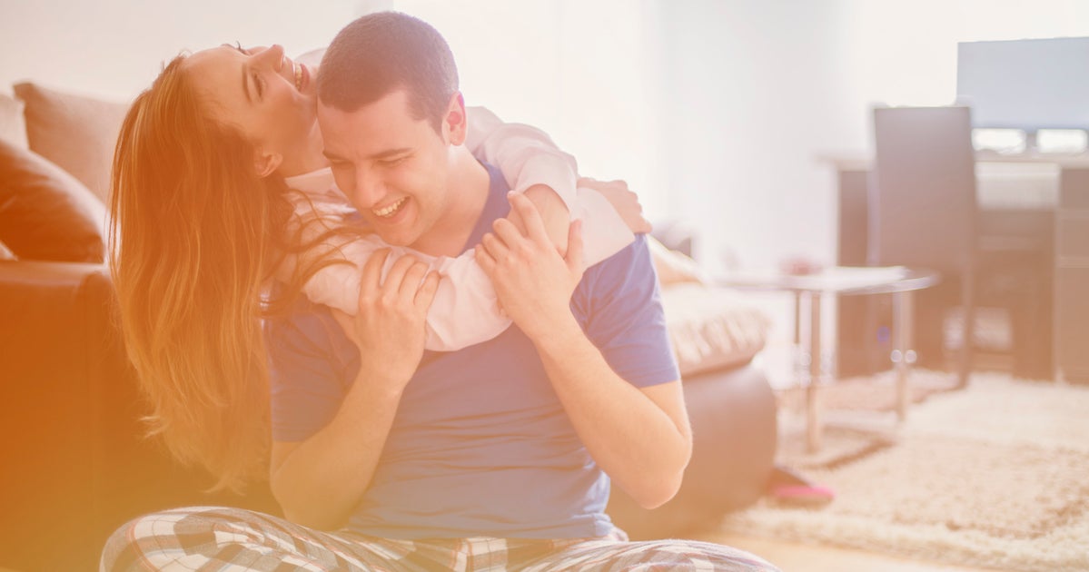 Real Romance Is All About THESE Little Things | HuffPost Life