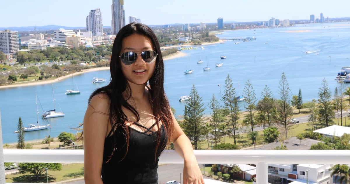 16-year Old Rachel Ji Makes $1k/Month On Autopilot. Can You? | HuffPost ...