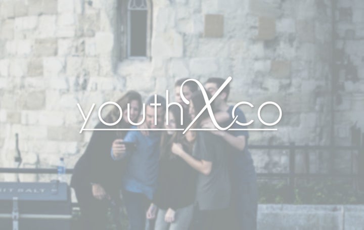 16-year Old Rachel Ji Makes $1k/Month On Autopilot. Can You? | HuffPost ...