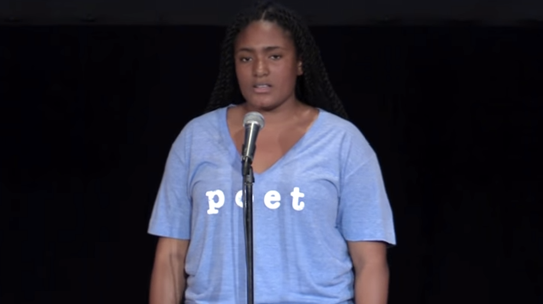 A Powerful Reminder To Men That Women Are So Much More Than Their ...