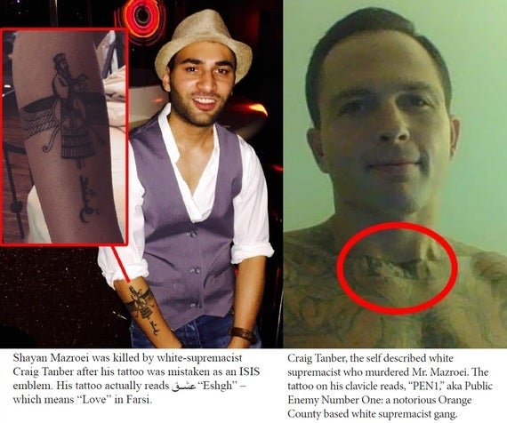 The Ballot Box is a Mirror | HuffPost Contributor