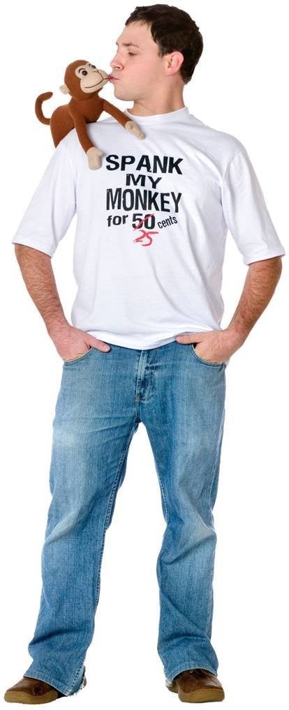 20 Halloween Costumes That Make Us Want To Ban Men Huffpost Uk Women