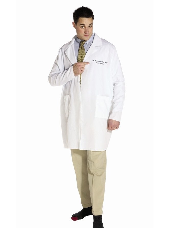 20 Halloween Costumes That Make Us Want To Ban Men Huffpost Uk Women