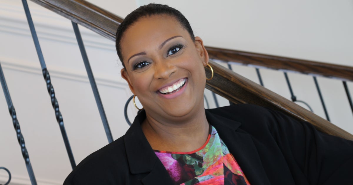 Worthiness, Wealth And Winning At The Next Level! An Exclusive ...