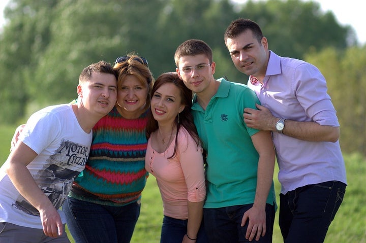 6 Ways to Become a Pleasant Person | HuffPost Contributor