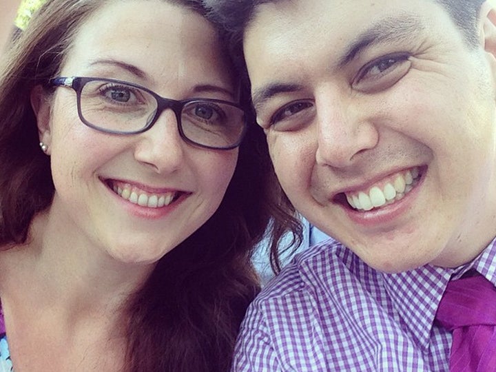 How Our Relationship Changed After Kids | HuffPost Contributor