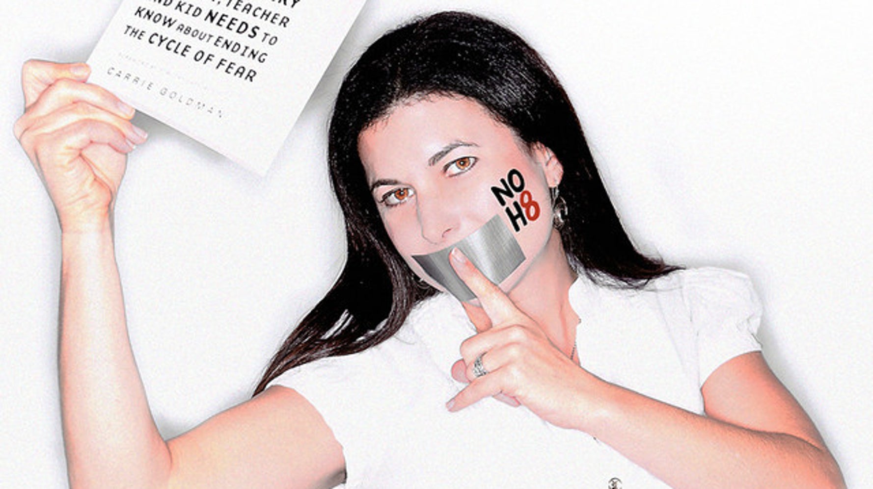 Top 10 Steps You Should Take To Respond To Cyberbullying | HuffPost ...