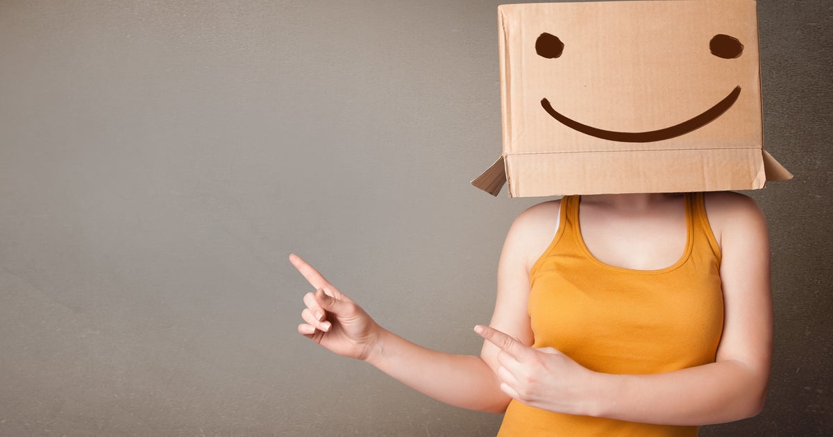 What No One Tells You About Why Men Objectify Women | HuffPost Contributor